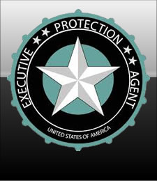 Need a Process Server or Private Detective? | Greenville NC